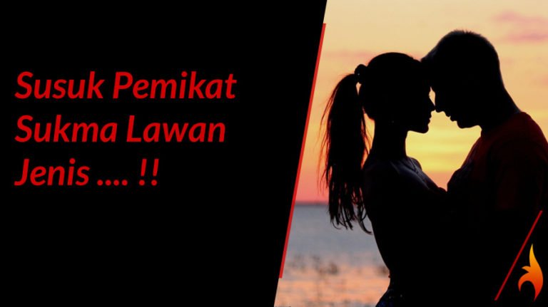 Susuk Pemikat Sukma Lawan Jenis dari Nyai Sekar Kenongo - Susuk Jawa